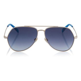 Levi's Sonnenbrille - - Accessories - Damen - Gelb - ONE SIZE