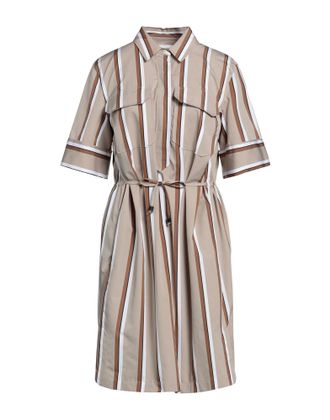 Drumohr KLEIDER - Midi-Kleider auf YOOX.COM