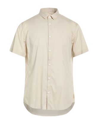 A|X Armani Exchange TOPS - Hemden auf YOOX.COM