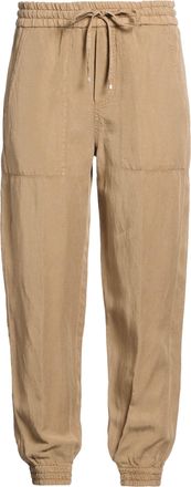 Dondup HOSEN & R&Ouml;CKE - Hosen auf YOOX.COM