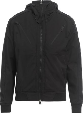 BALR. JACKEN & MÄNTEL - Jacken und Anoraks auf YOOX.COM