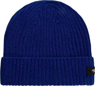 Undercover Herren, Accessories, Blau, ONE SIZEGr&ouml;&szlig;e