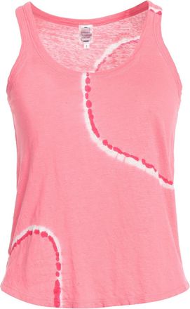 Bonneterie Universel TOPS - Tank Tops auf YOOX.COM