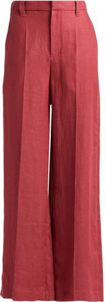 Brunello Cucinelli HOSEN & R&Ouml;CKE - Hosen auf YOOX.COM