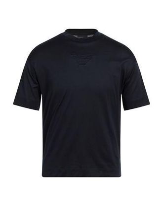 Emporio Armani TOPS - T-shirts sur YOOX.COM
