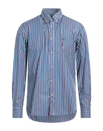 Paul & Shark TOPS - Hemden auf YOOX.COM