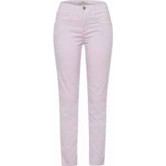 Brax Brax, Damen, Hosen, Weiß, SGröße