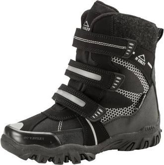 McKinley Kinder Apresschuhe Drake II AQX Jr