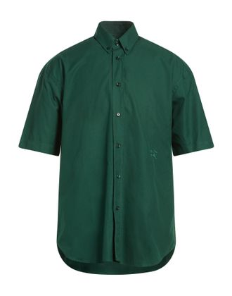 Burberry TOPS - Hemden auf YOOX.COM