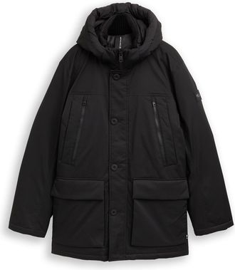 Tom Tailor Jacke