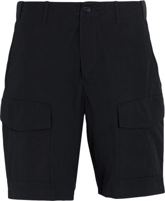 Belstaff HOSEN & R&Ouml;CKE - Shorts & Bermudashorts auf YOOX.COM