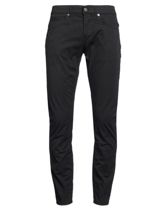 Dondup HOSEN & R&Ouml;CKE - Hosen auf YOOX.COM