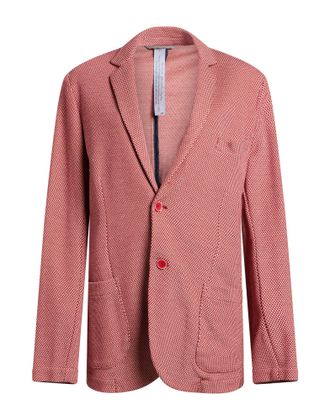 Mason's ANZ&Uuml;GE und CO-ORDS - Blazers auf YOOX.COM