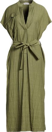 Sandro Ferrone KLEIDER - Maxi-Kleider auf YOOX.COM