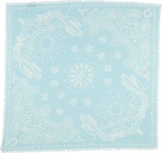 Arizona Love ACCESSOIRES - Schals auf YOOX.COM