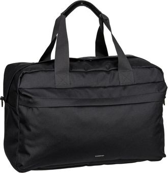 Sandqvist Weekender