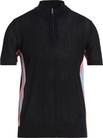 Roberto Collina STRICKWAREN - Pullover auf YOOX.COM