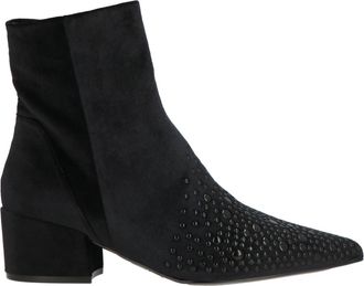 Luciano Barachini SCHUHE - Stiefeletten auf YOOX.COM