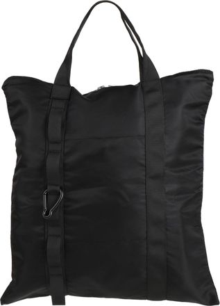 OAMC TASCHEN - Handtaschen auf YOOX.COM