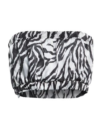 BABYLON TOPS - Tops auf YOOX.COM