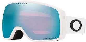 Oakley mixte adulte FLIGHT-TRACKER-XS-0OO7106710625 FLIGHT-TRACKER-XS-0OO7106710625, (Mehrfarbig)