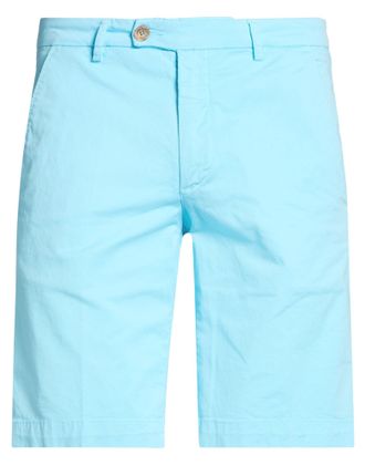 Entre Amis HOSEN & R&Ouml;CKE - Shorts & Bermudashorts auf YOOX.COM