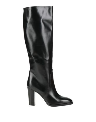 Pollini SCHUHE - Stiefel auf YOOX.COM