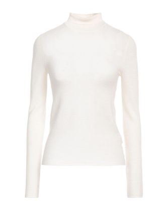 Lisa Yang STRICKWAREN - Rollkragenpullover auf YOOX.COM