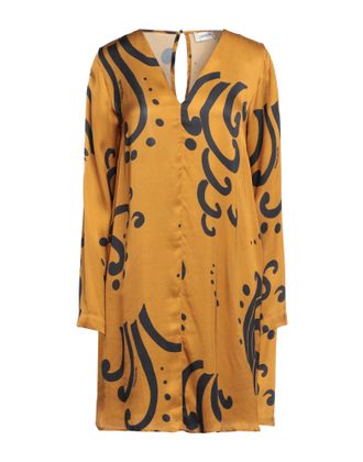 ottod'Ame KLEIDER - Mini-Kleider auf YOOX.COM