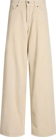 Haikure HOSEN & R&Ouml;CKE - Hosen auf YOOX.COM