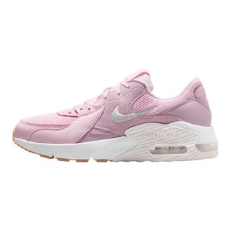 Nike CD5432-605 Air Max Excee Damen PINK Foam/Summit White-Platinum Violet EU 35.5