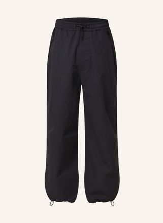 Oakley Hardshell-Skihose Channel Shell schwarz