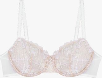 Passionata Soutien-gorge corbeille en dentelle