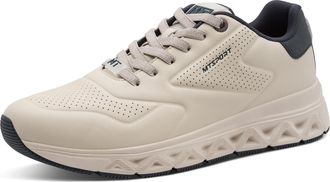 Marco Tozzi Sneaker