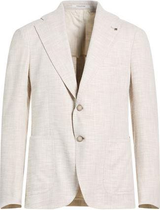 Tagliatore Ensembles et coordonn&eacute;s - Blazers sur YOOX.COM