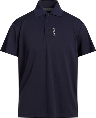 Colmar TOPS - Poloshirts auf YOOX.COM