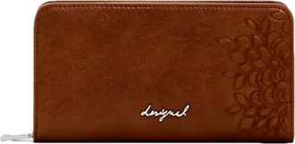 Desigual Geldb&ouml;rse