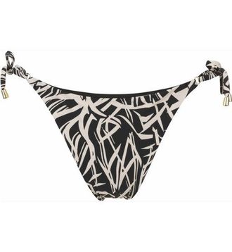 Hot Stuff Triangel - Badeslip - Damen