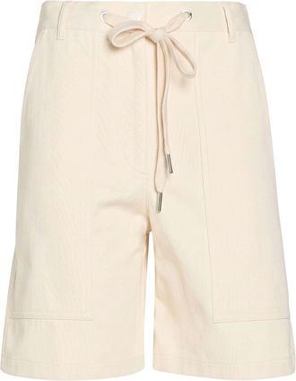 Moncler HOSEN & R&Ouml;CKE - Shorts & Bermudashorts auf YOOX.COM