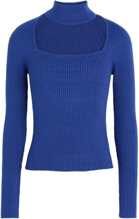 Vero Moda STRICKWAREN - Rollkragenpullover auf YOOX.COM