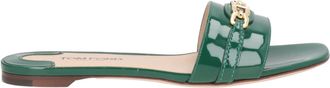 Tom Ford SCHUHE - Sandalen auf YOOX.COM