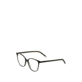 Kaleos Imelda 003 Brille - - Accessories - Damen - Gr&uuml;n - ONE SIZE