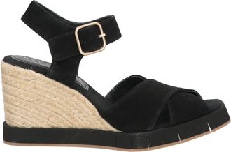 Paloma Barcel&oacute; SCHUHE - Espadrilles auf YOOX.COM