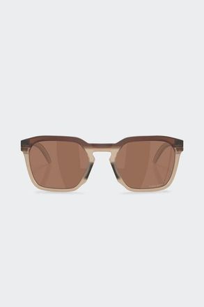 Oakley Lunettes de soleil - Taille TU