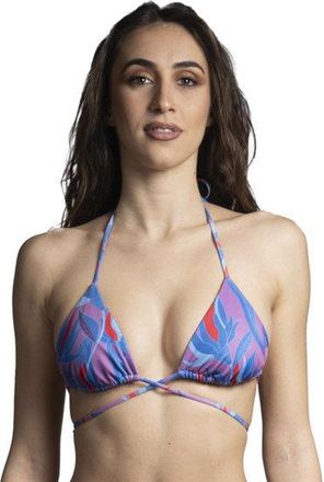 Seay Napili W - Bikinioberteil - Damen