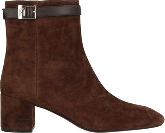 Furla SCHUHE - Stiefeletten auf YOOX.COM
