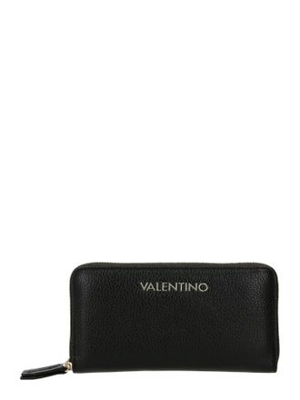 Valentino Portemonnaie Special Martu