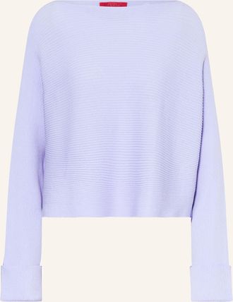 Max & Co. Max & Co. Pullover blau