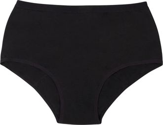 Taynie Slip Comfort Ultra