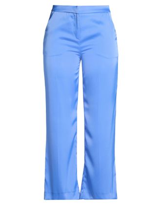 Nora Barth HOSEN & R&Ouml;CKE - Hosen auf YOOX.COM
